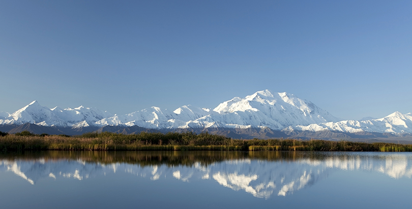 Alaska’s Campaign to Get Faster Internet to Its Most Remote Schools ... Alaska’s Campaign to Get Faster Internet to Its Most Remote Schools ...