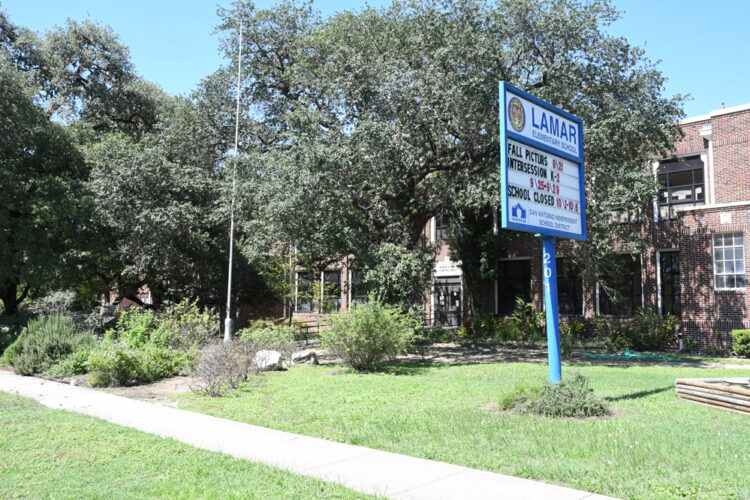 Exclusive Data: As Post-Pandemic Enrollment Lags, Schools Compete for ... Exclusive Data: As Post-Pandemic Enrollment Lags, Schools Compete for ...